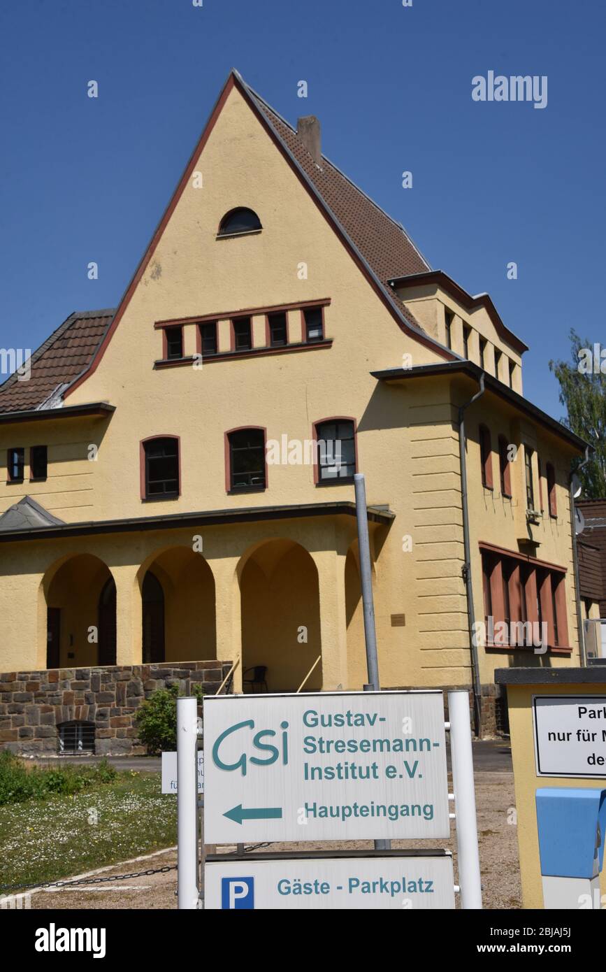 Gsi hi-res stock photography and images - Alamy