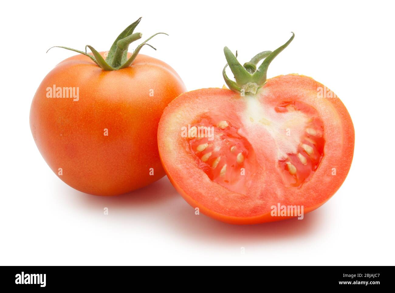 Tomato slide hi-res stock photography and images - Alamy