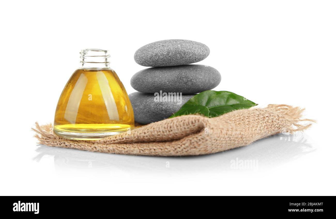 Chinese tea salon hi-res stock photography and images - Alamy