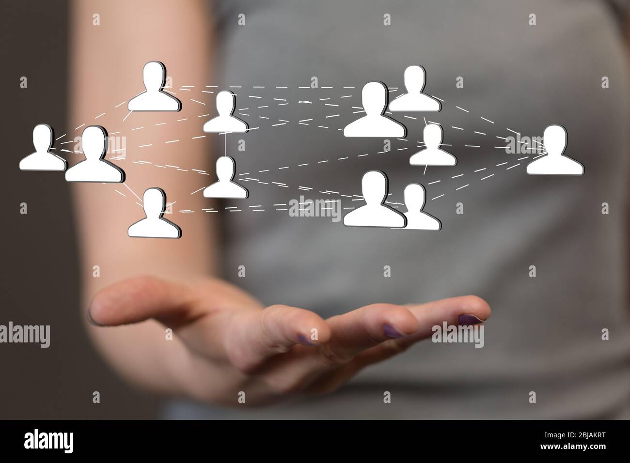 digital photography / illustration of a concept theme Stock Photo - Alamy