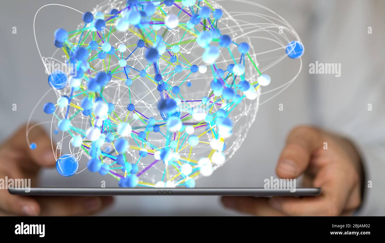 digital photography / illustration of a concept theme Stock Photo - Alamy