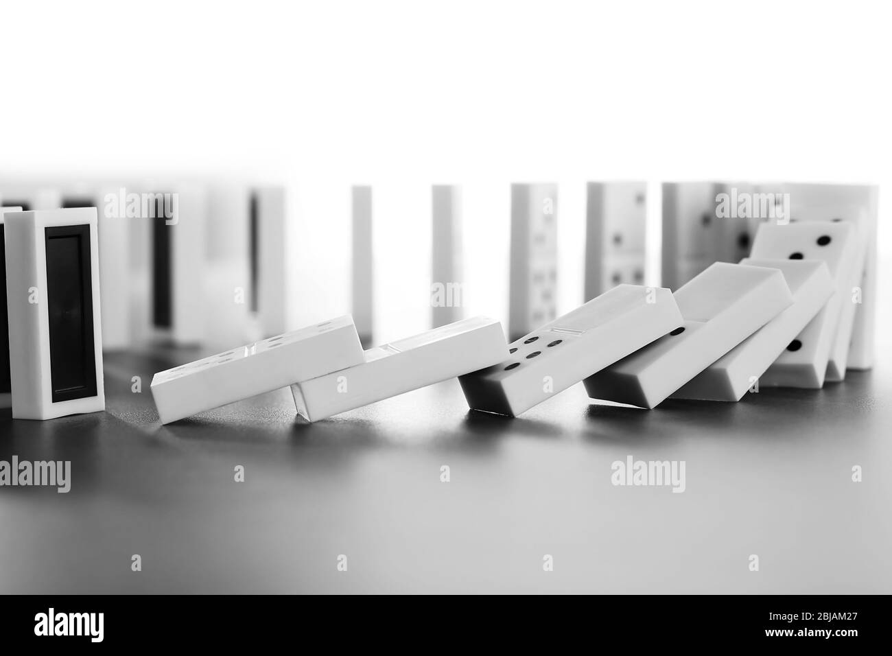 Music Festivals In Alaska , Anchorage Concerts, Festivals, Tickets ...