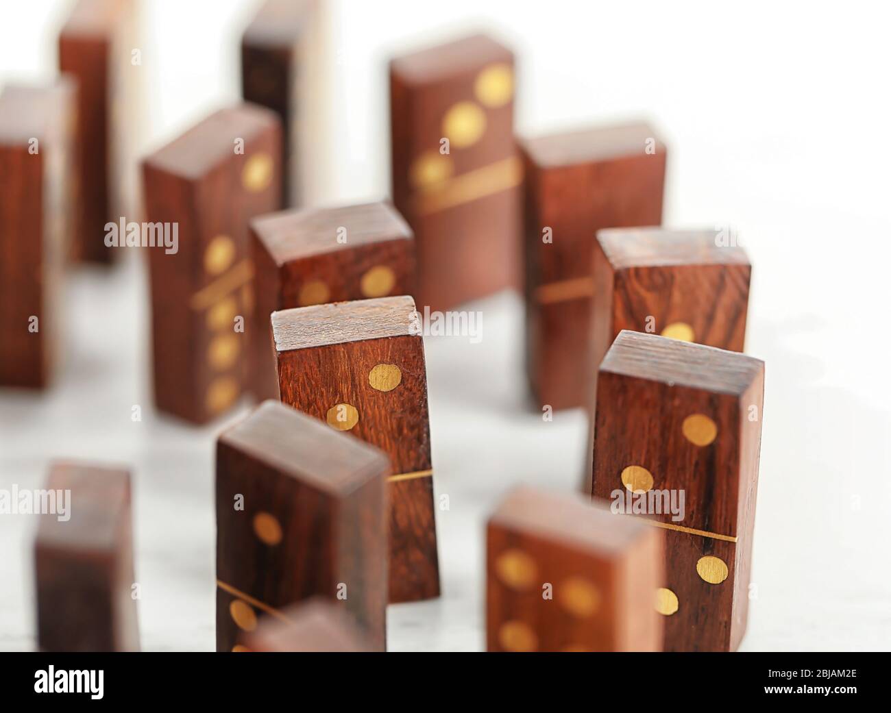 Collapsing circle hi-res stock photography and images - Alamy