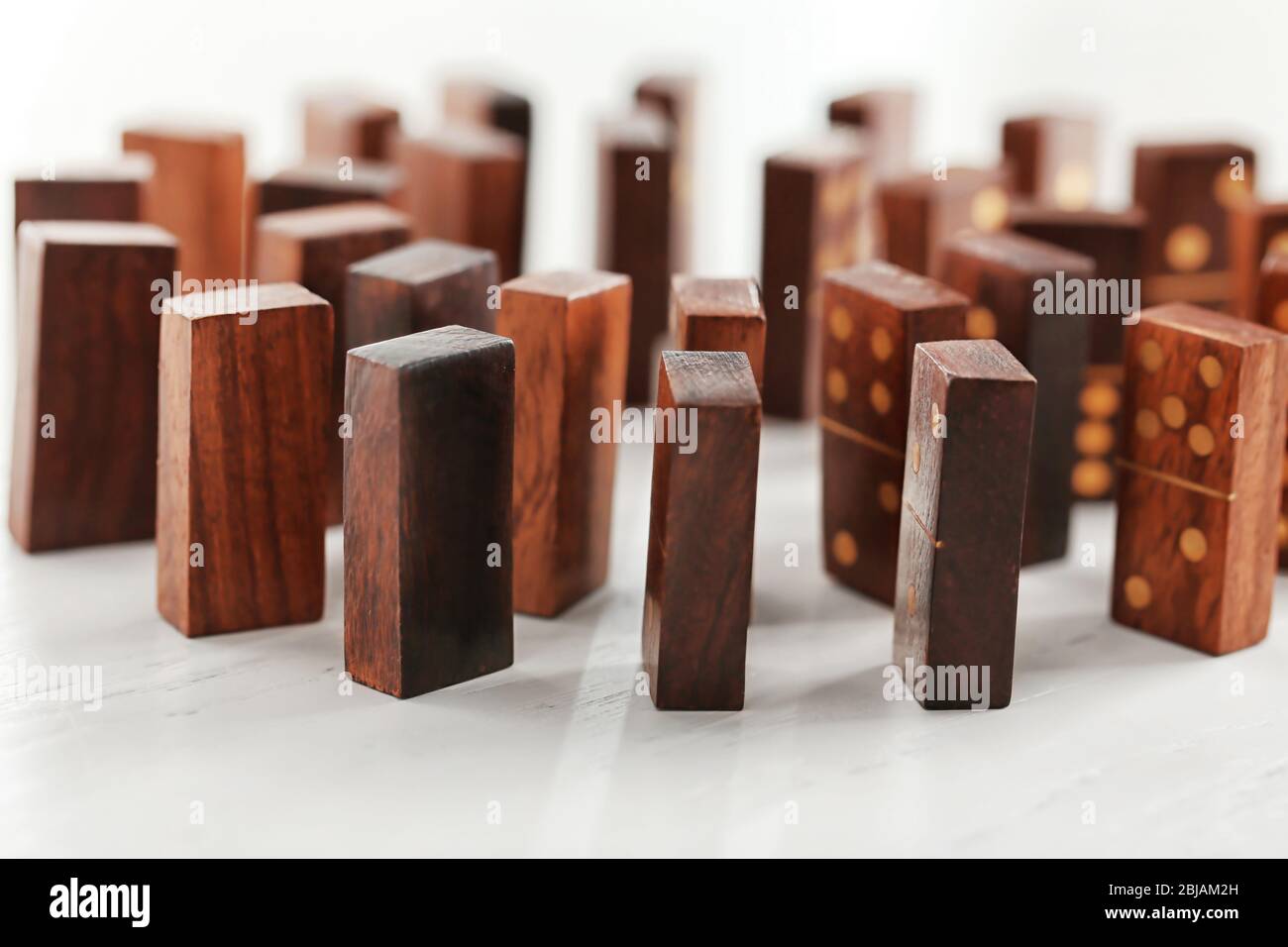 Collapsing circle hi-res stock photography and images - Alamy