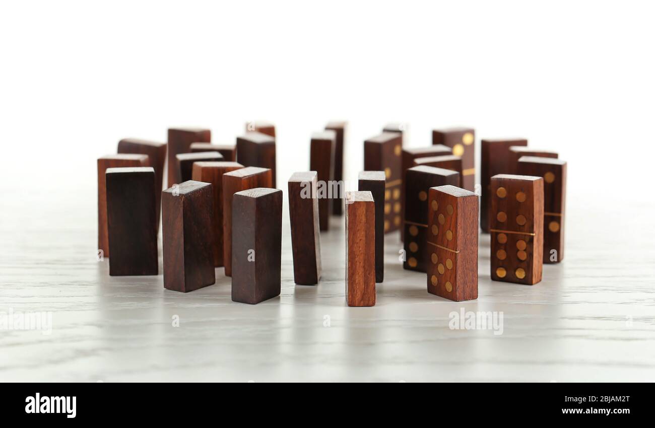 Collapsing circle hi-res stock photography and images - Alamy