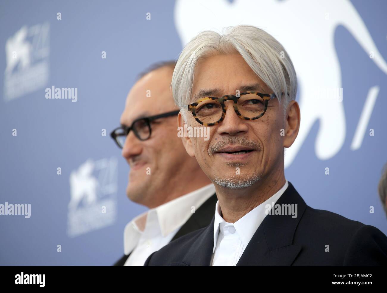 Ryuichi sakamoto coda - ascsegate
