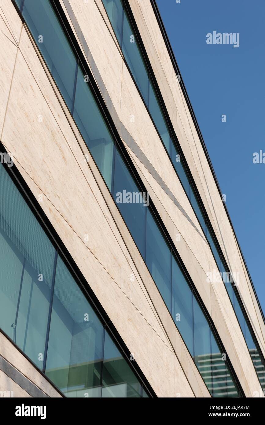 Prestigious abstract hi-res stock photography and images - Alamy