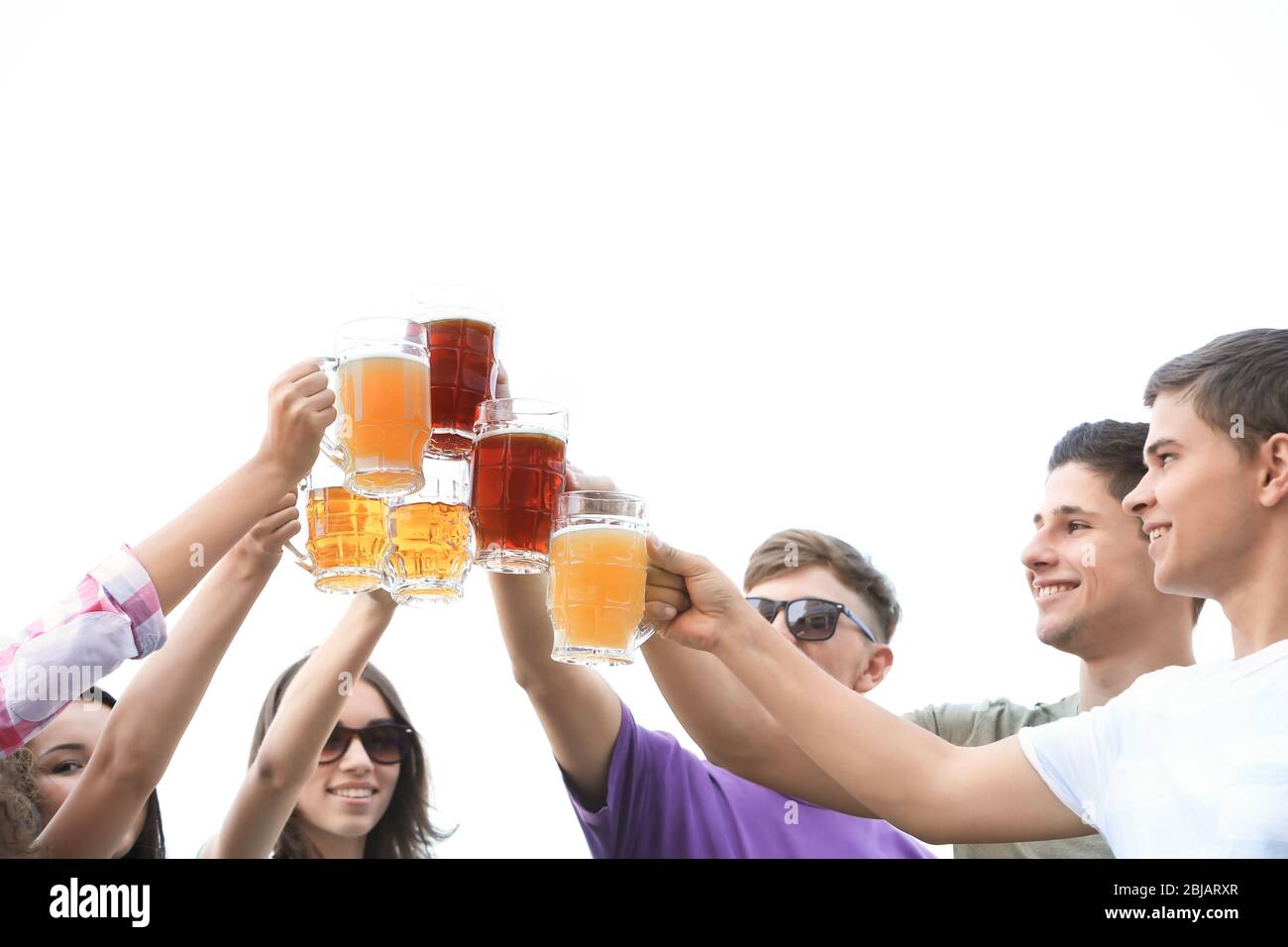 Student students teen teens teenager teenagers drinking hi-res stock ...