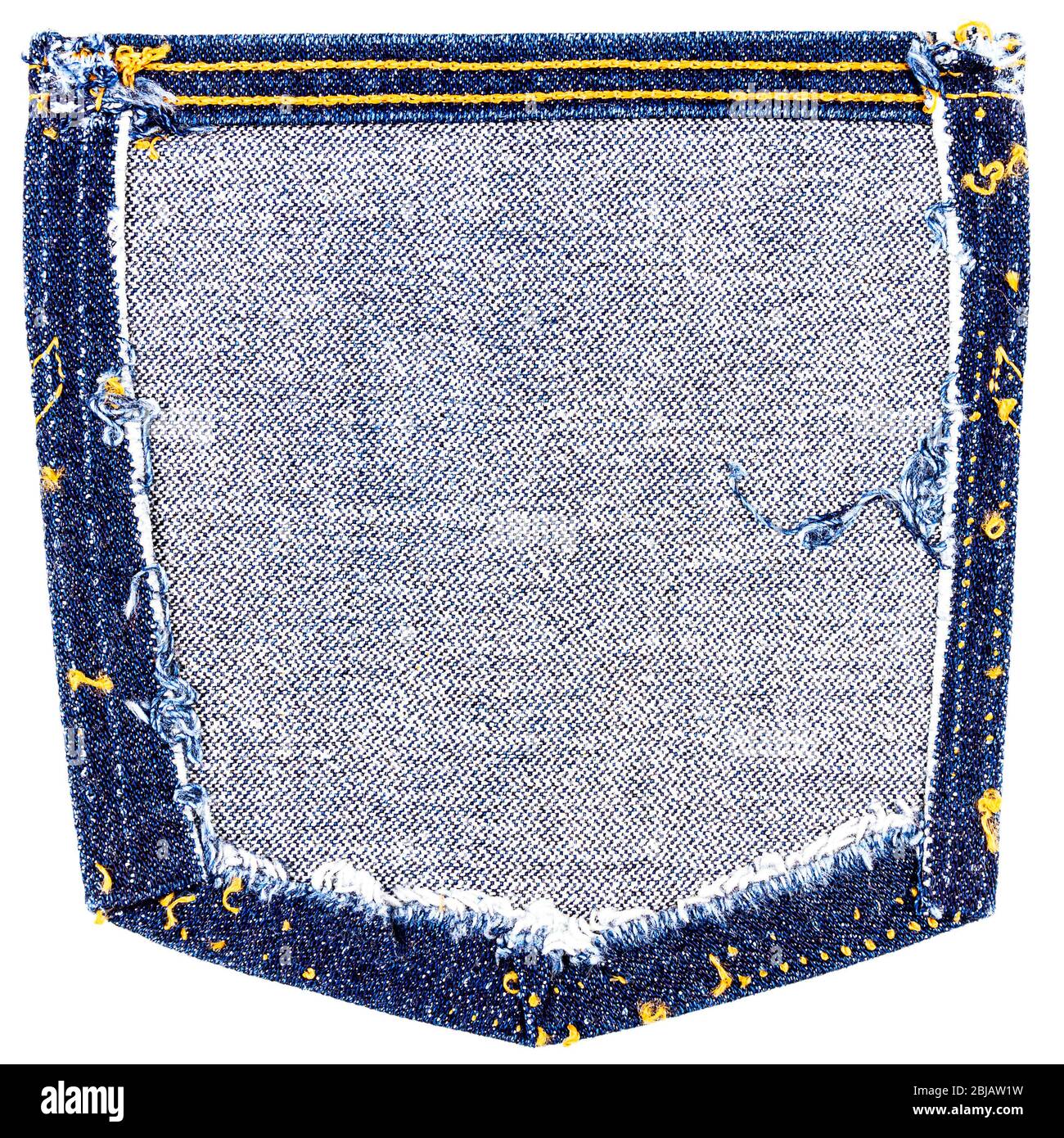 Wrong trousers Cut Out Stock Images & Pictures - Alamy