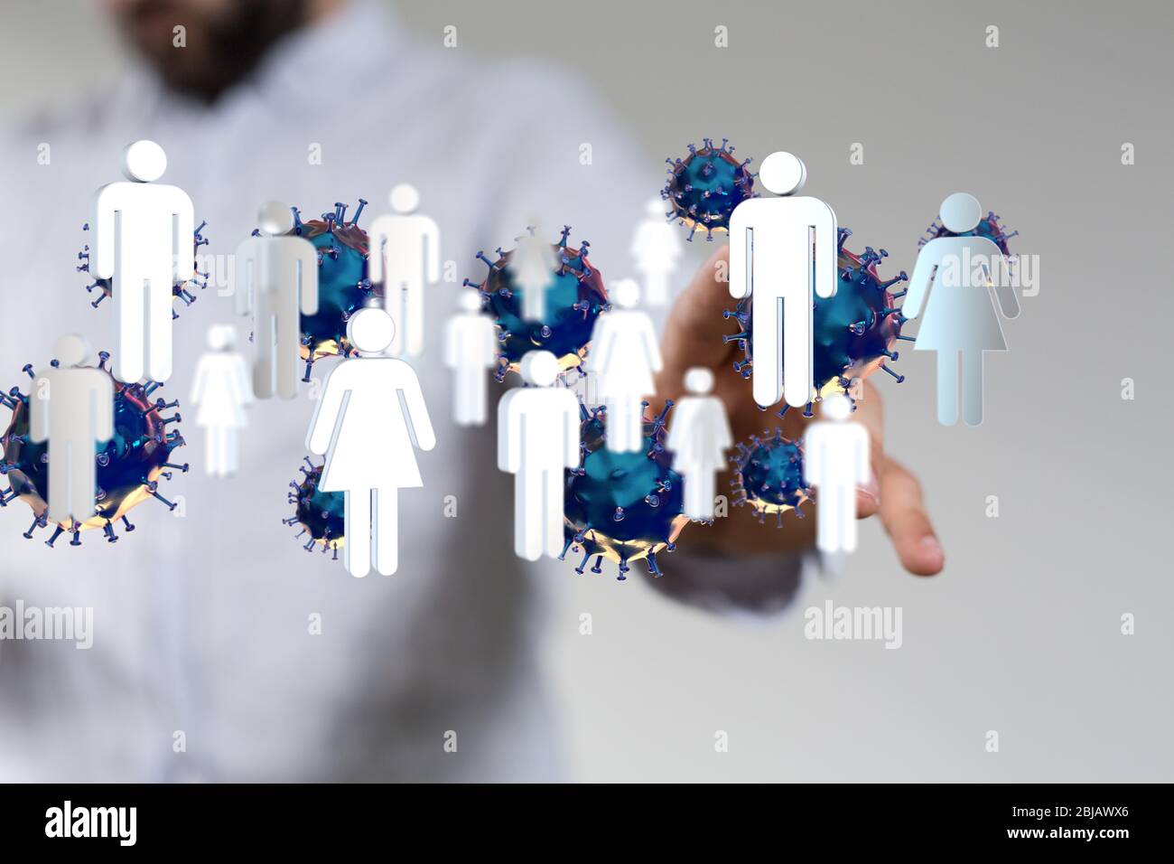 digital photography / illustration of a concept theme Stock Photo - Alamy