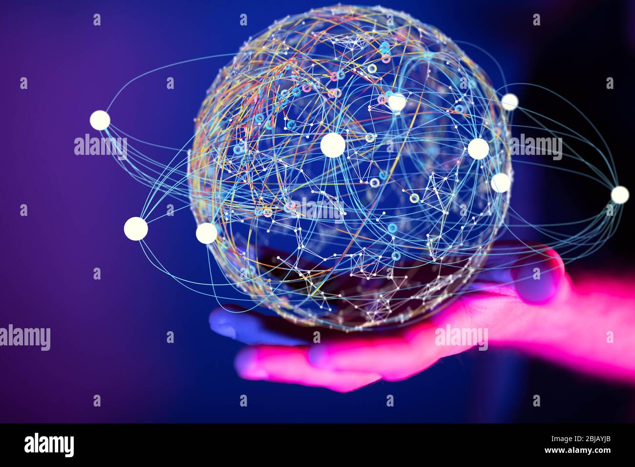 digital photography / illustration of a concept theme Stock Photo - Alamy