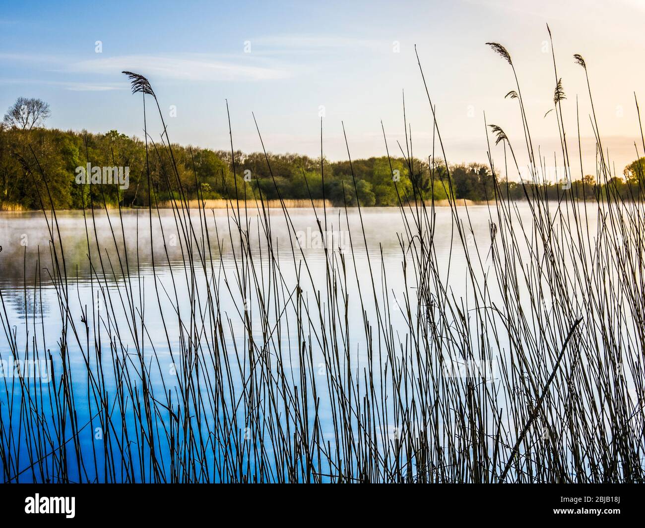 British spring water hi-res stock photography and images - Alamy