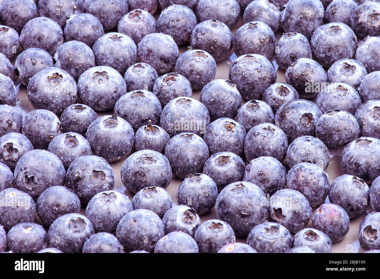 Fruits texture hi-res stock photography and images - Alamy