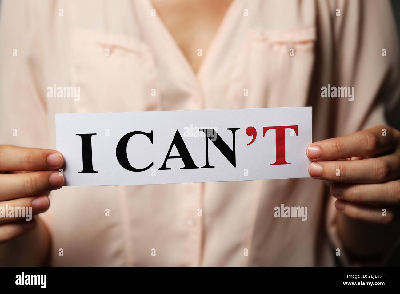 Cant close hi-res stock photography and images - Alamy