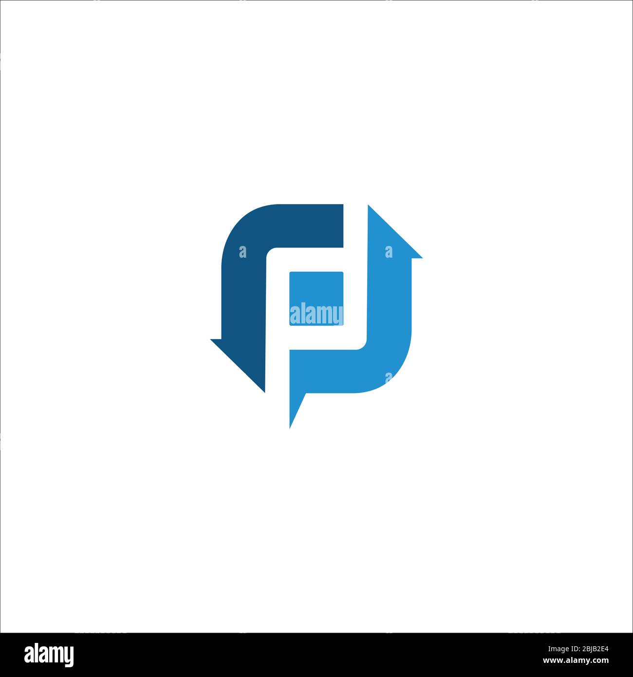 Pp word vector vectors hi-res stock photography and images - Alamy