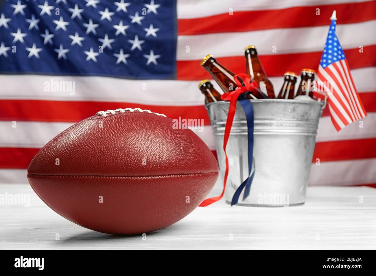 Foot ball at rugby hi-res stock photography and images - Alamy