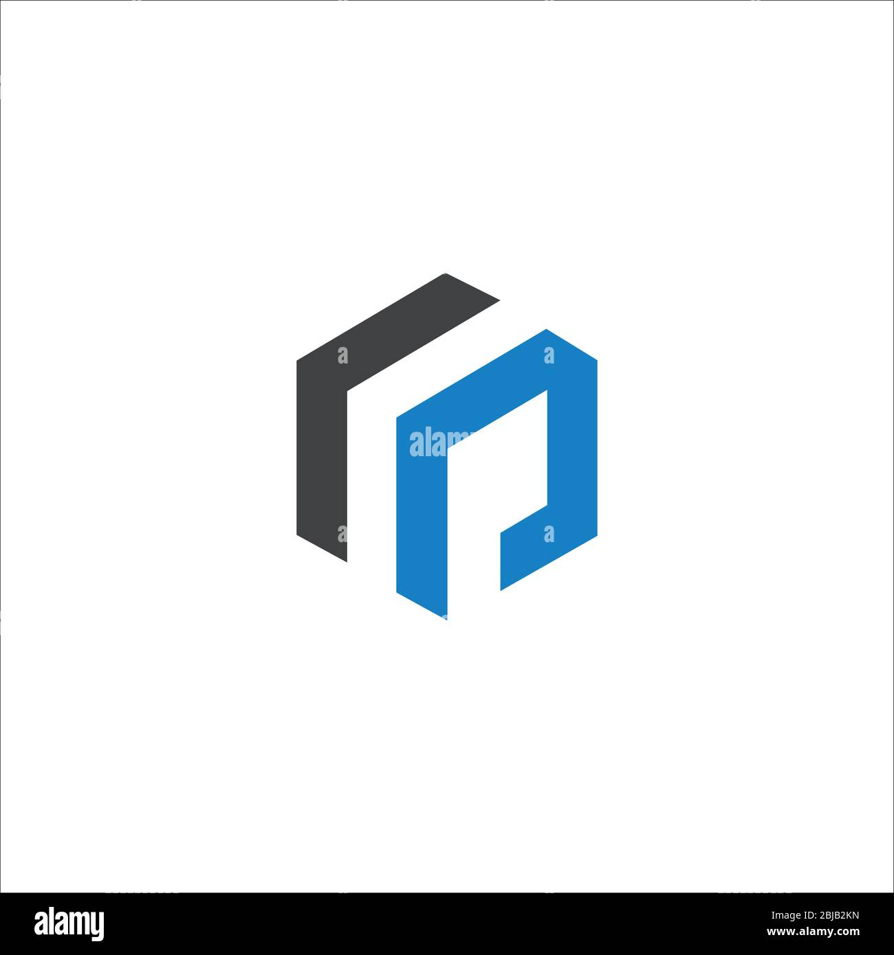 Pp word vector vectors hi-res stock photography and images - Alamy