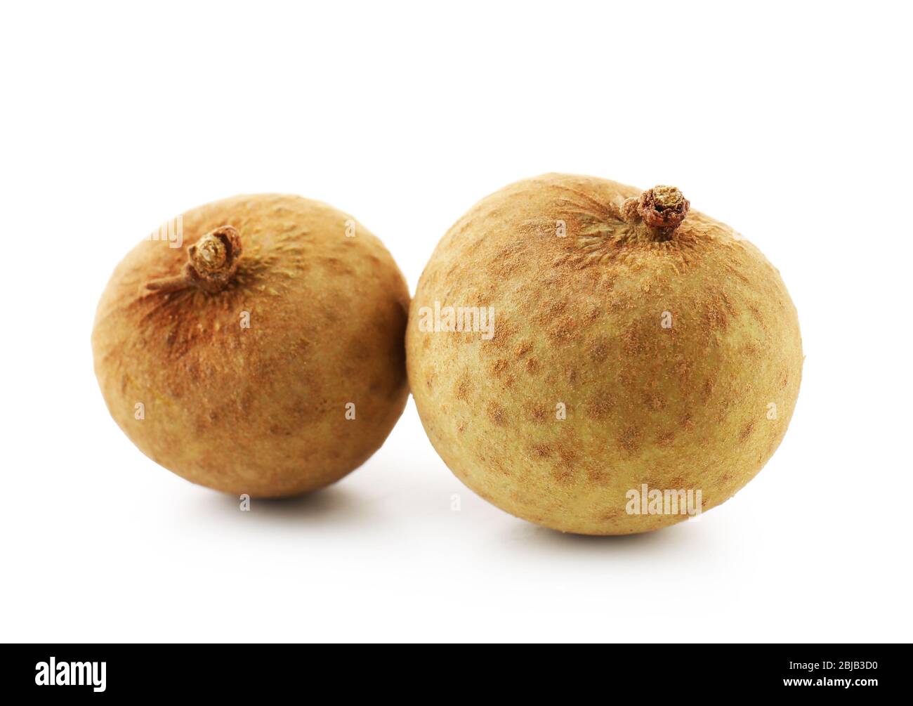 Full of longan fruit hi-res stock photography and images - Alamy