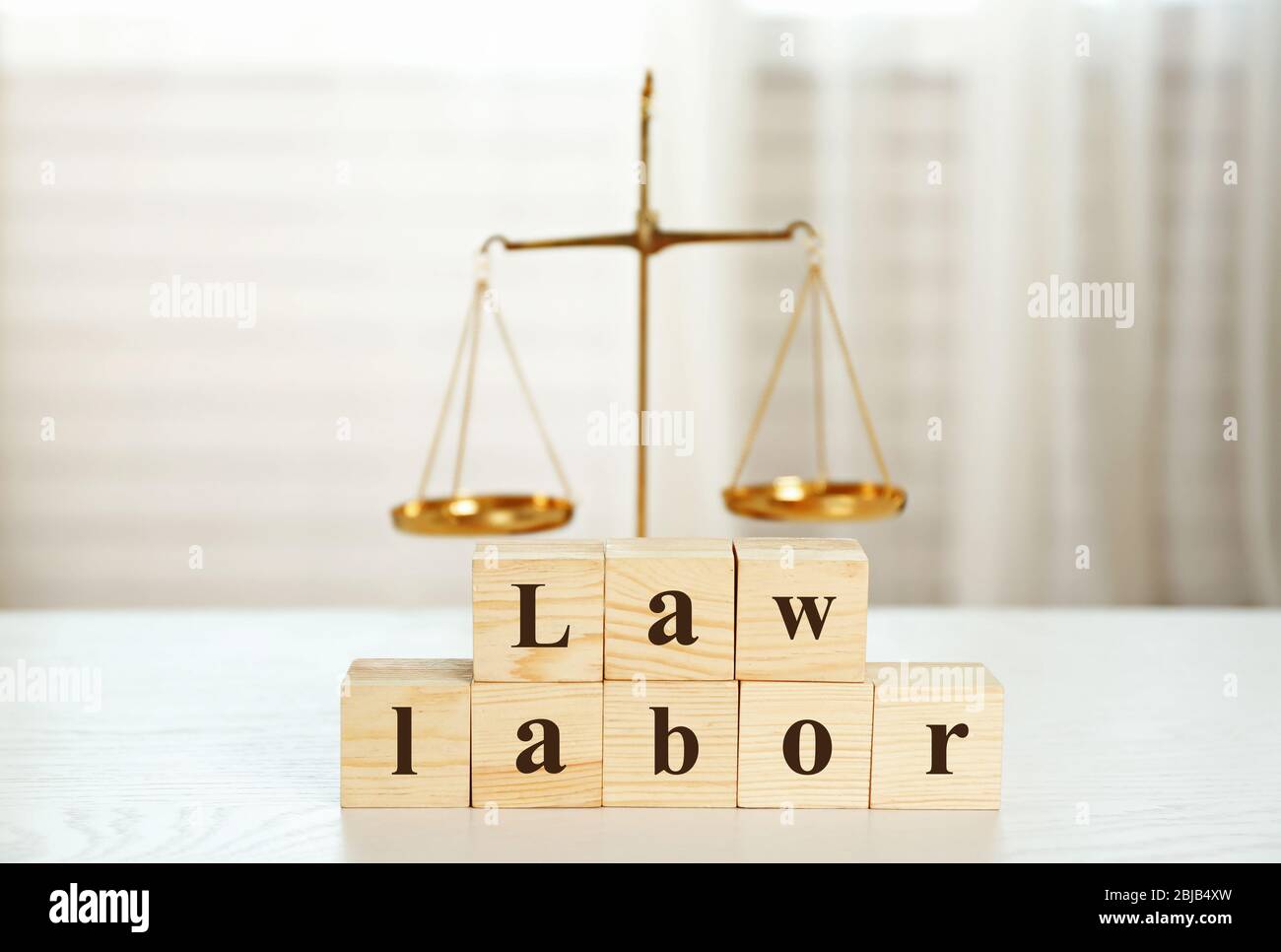 Cube libra hi-res stock photography and images - Alamy