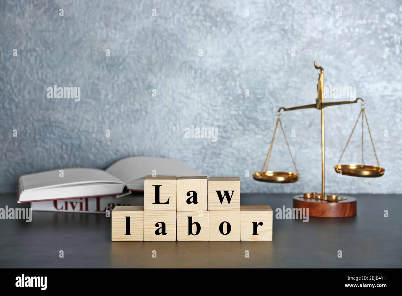 Cube libra hi-res stock photography and images - Alamy