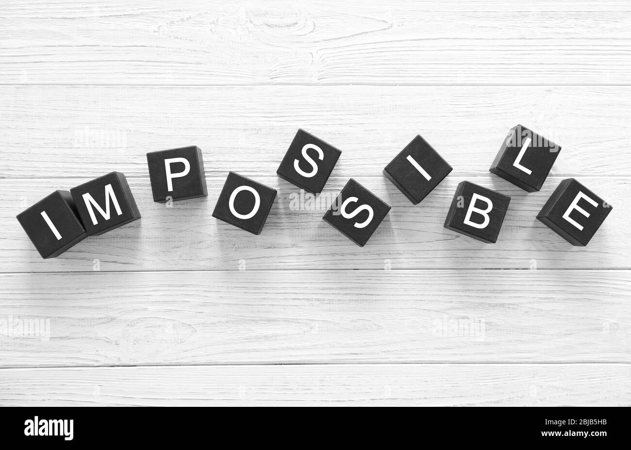 Sign message and slogan Black and White Stock Photos & Images - Alamy