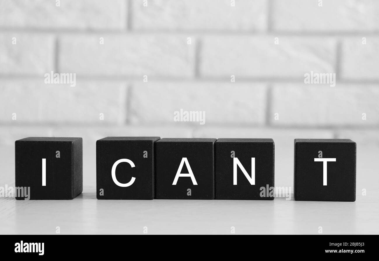 Positive wall background Black and White Stock Photos & Images - Alamy