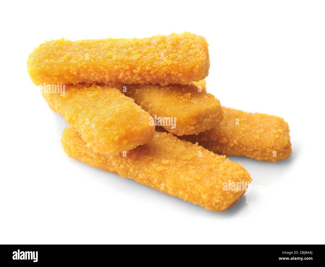Fish nuggets hi-res stock photography and images - Alamy