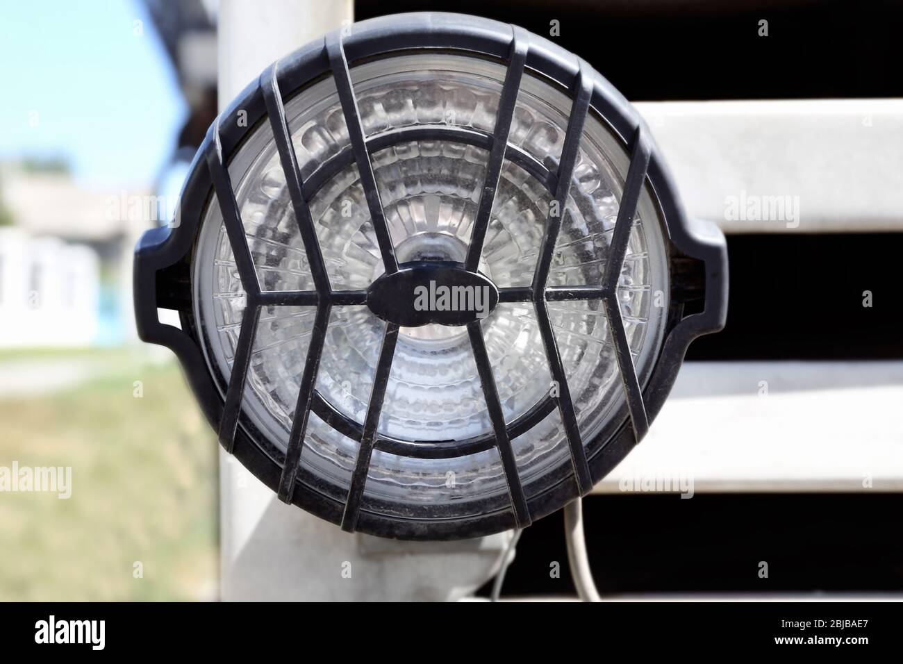 Road milling machine hi-res stock photography and images - Alamy
