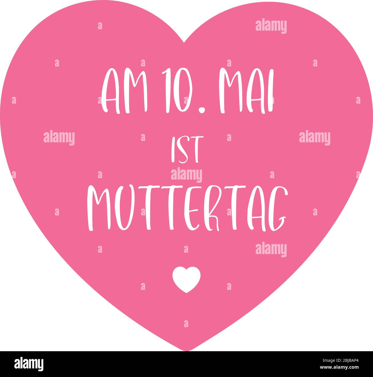 Ist text Stock Vector Images - Alamy