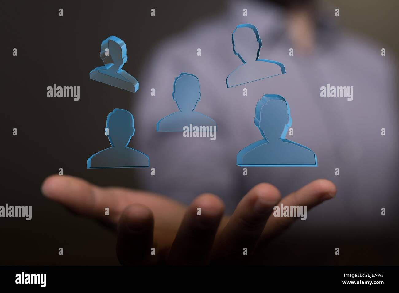 digital photography / illustration of a concept theme Stock Photo - Alamy