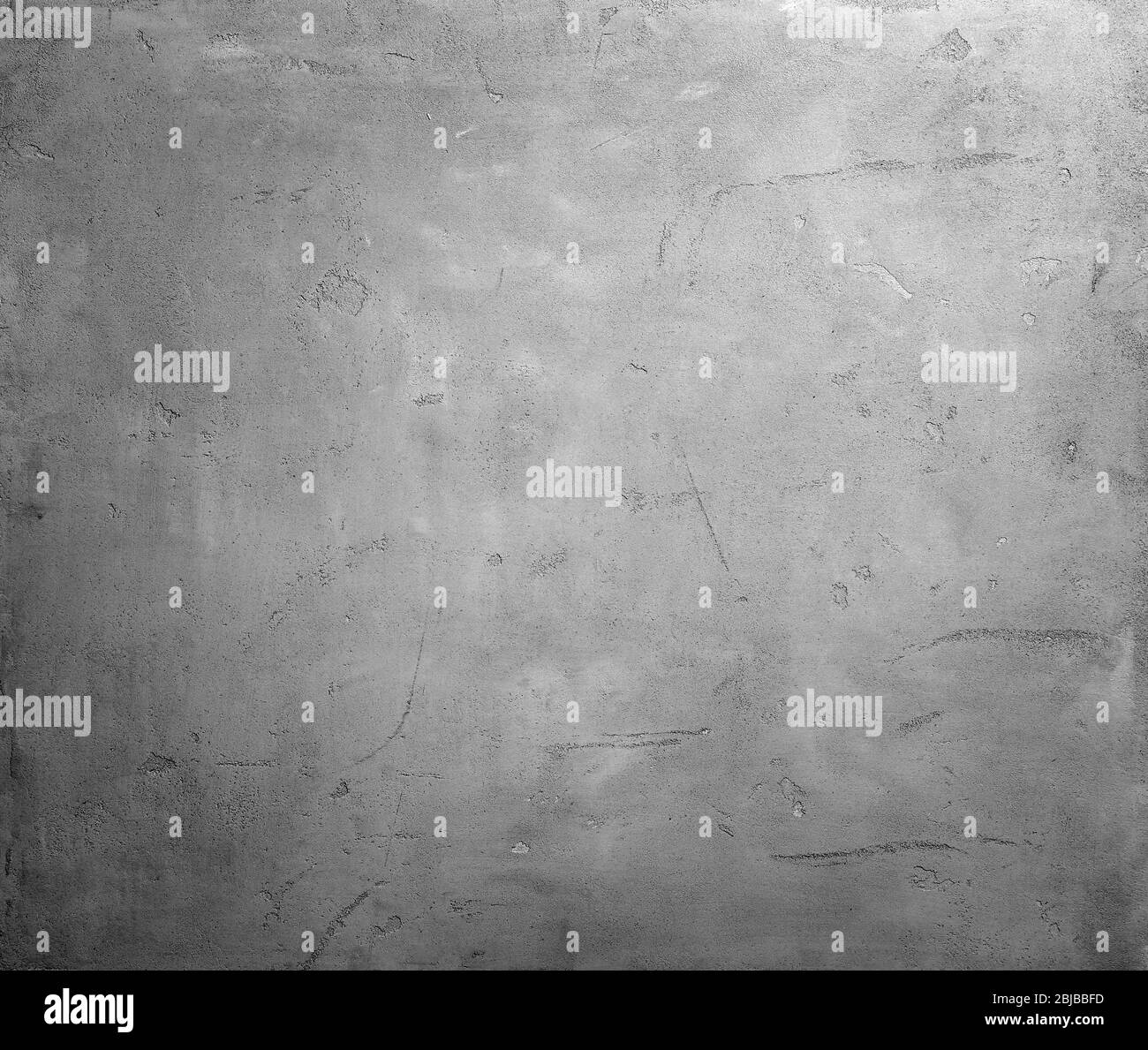 Grey textured background Stock Photo - Alamy