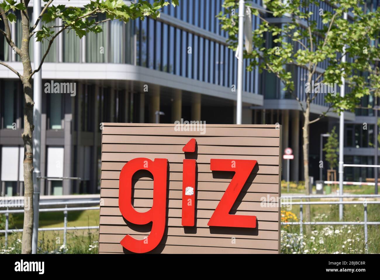 Deutsche gesellschaft fur internationale zusammenarbeit giz hi-res ...