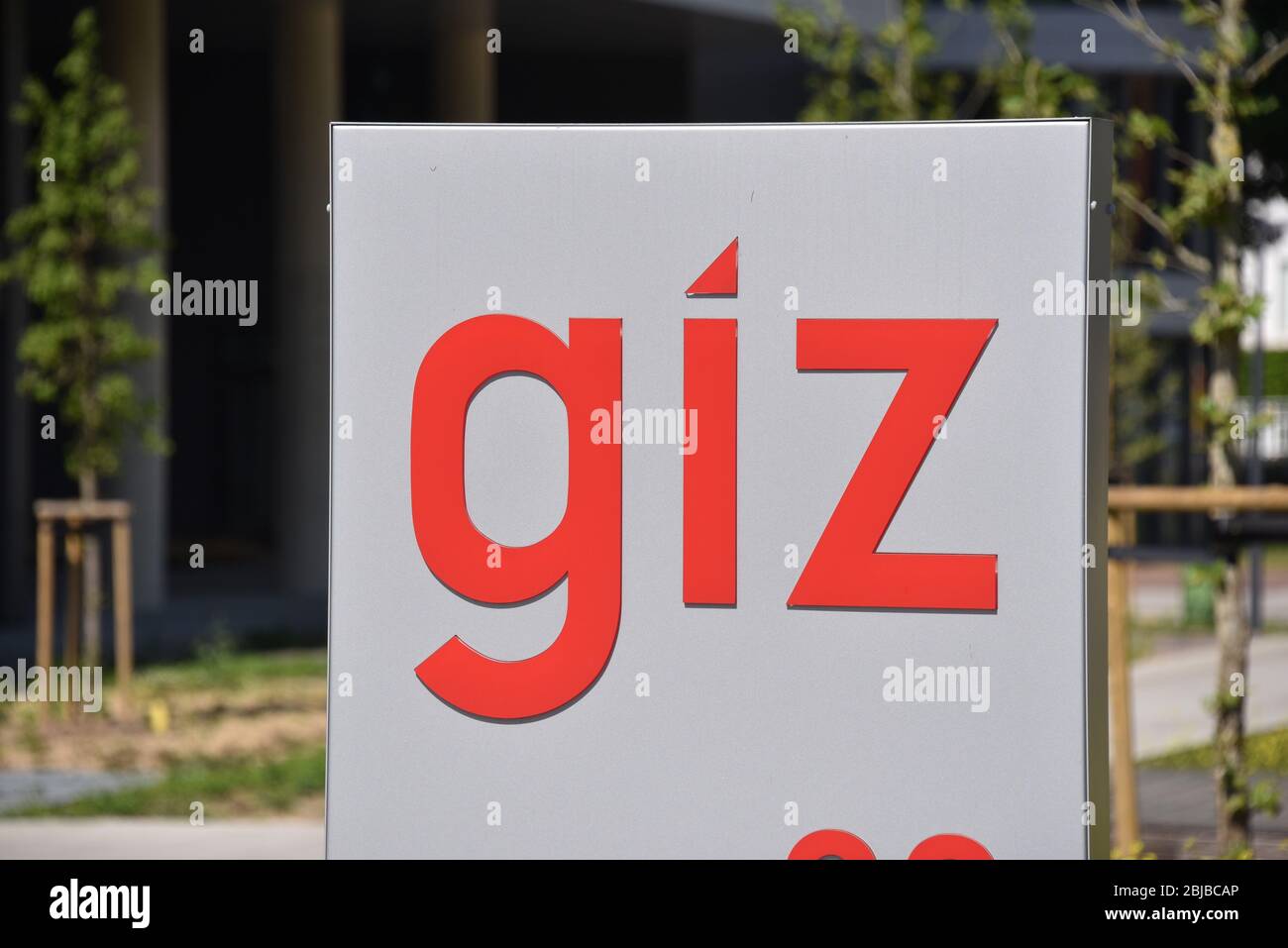 Deutsche gesellschaft fur internationale zusammenarbeit giz hi-res ...