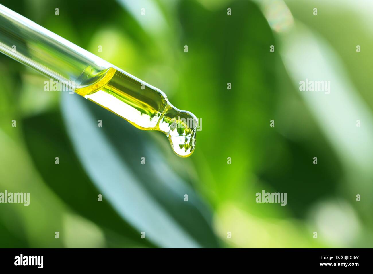 Essential liquid hi-res stock photography and images - Alamy