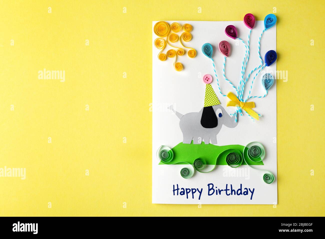 Fancy gift hi-res stock photography and images - Alamy