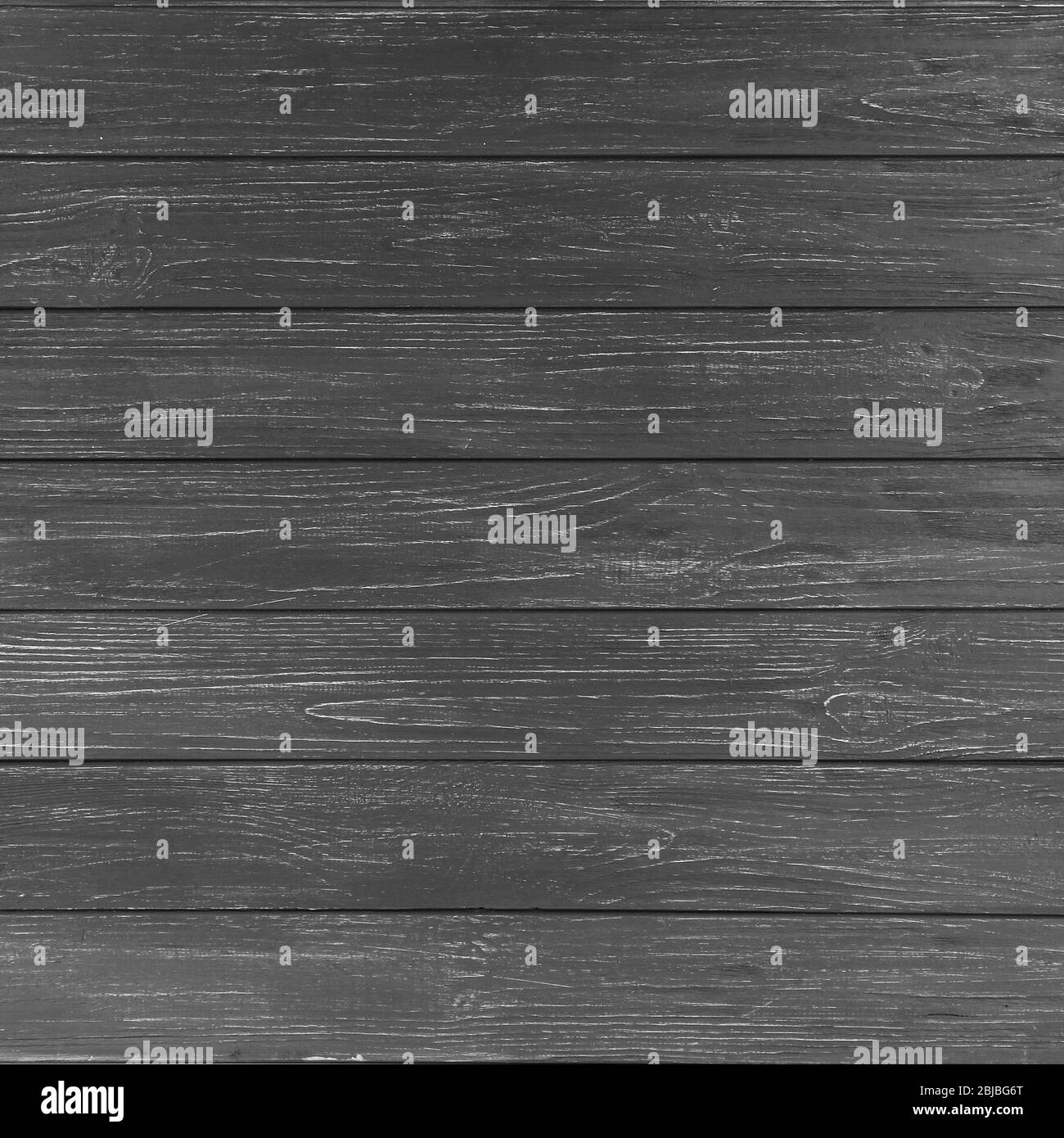 Wooden house model Black and White Stock Photos & Images - Alamy