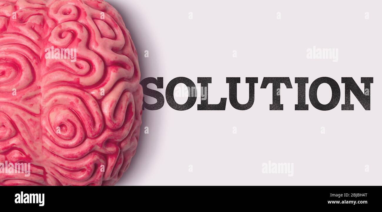 Human organ solution hi-res stock photography and images - Alamy