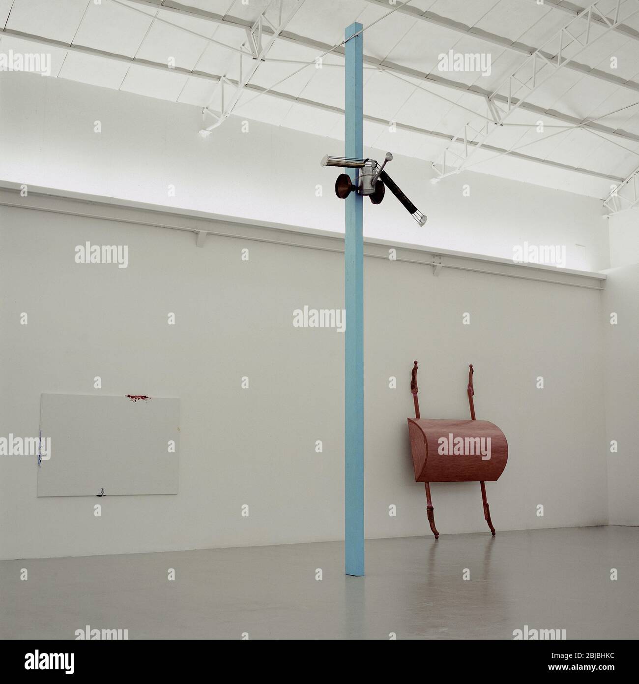 Castellani hi-res stock photography and images - Alamy