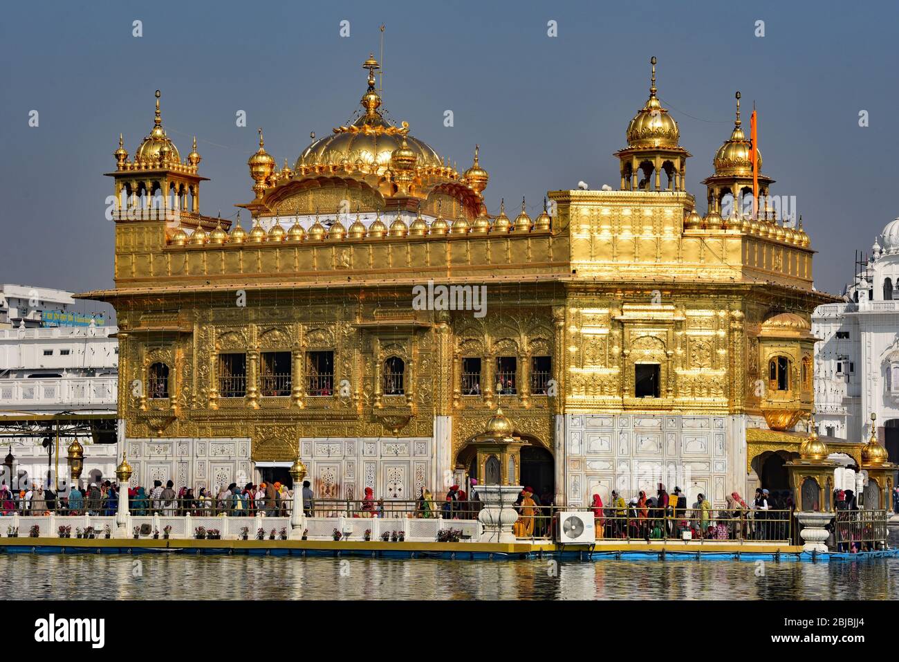 Darshani deorhi hi-res stock photography and images - Alamy