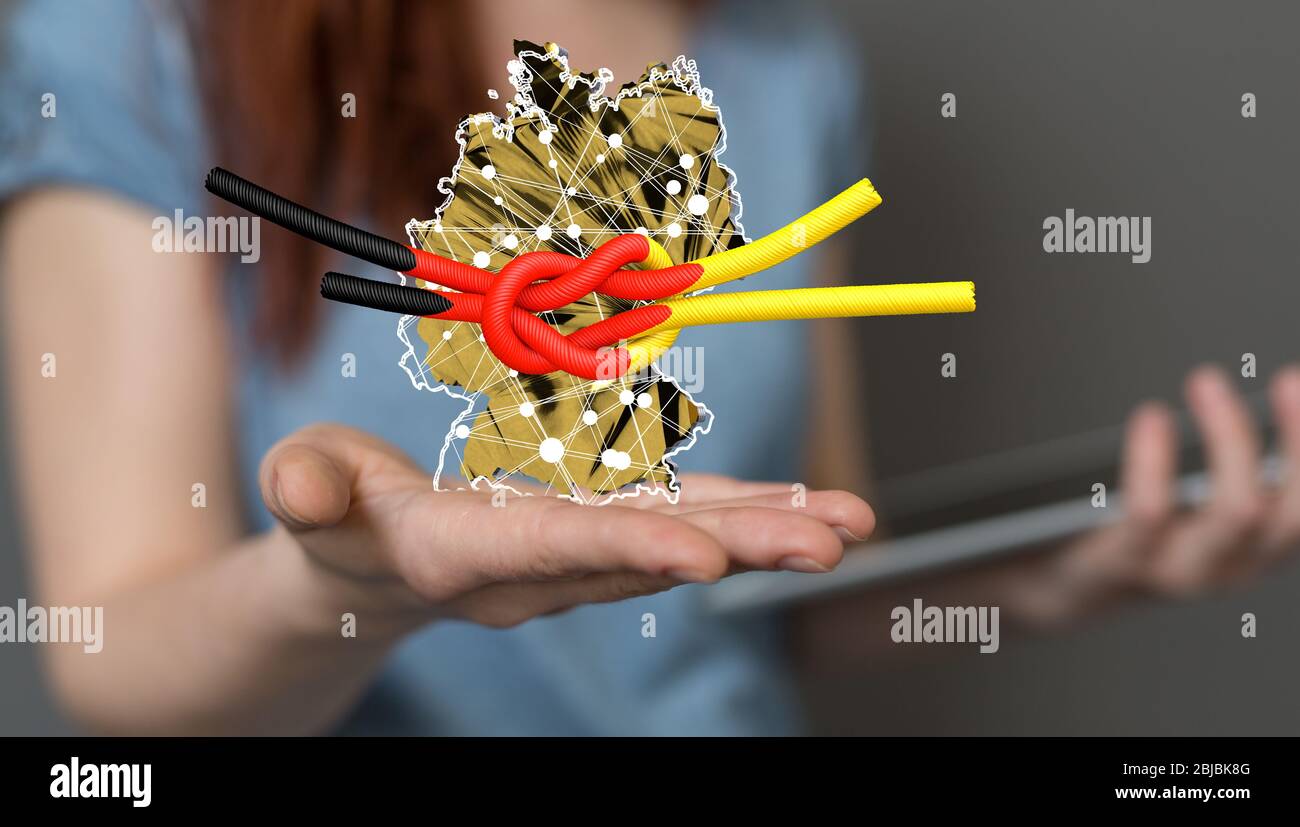 digital photography / illustration of a concept theme Stock Photo - Alamy