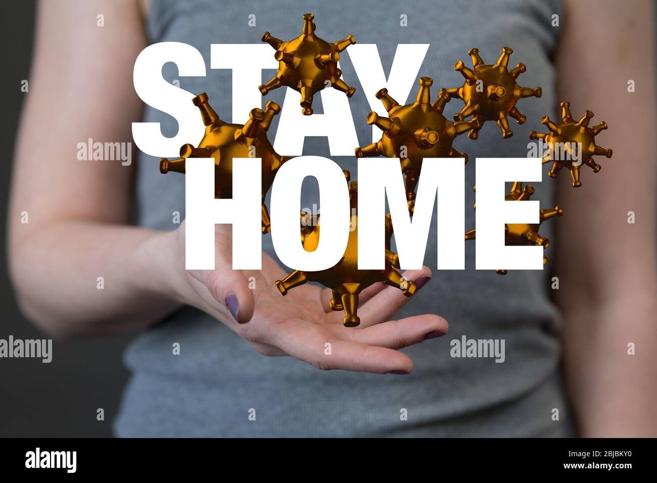 digital photography / illustration of a concept theme Stock Photo - Alamy