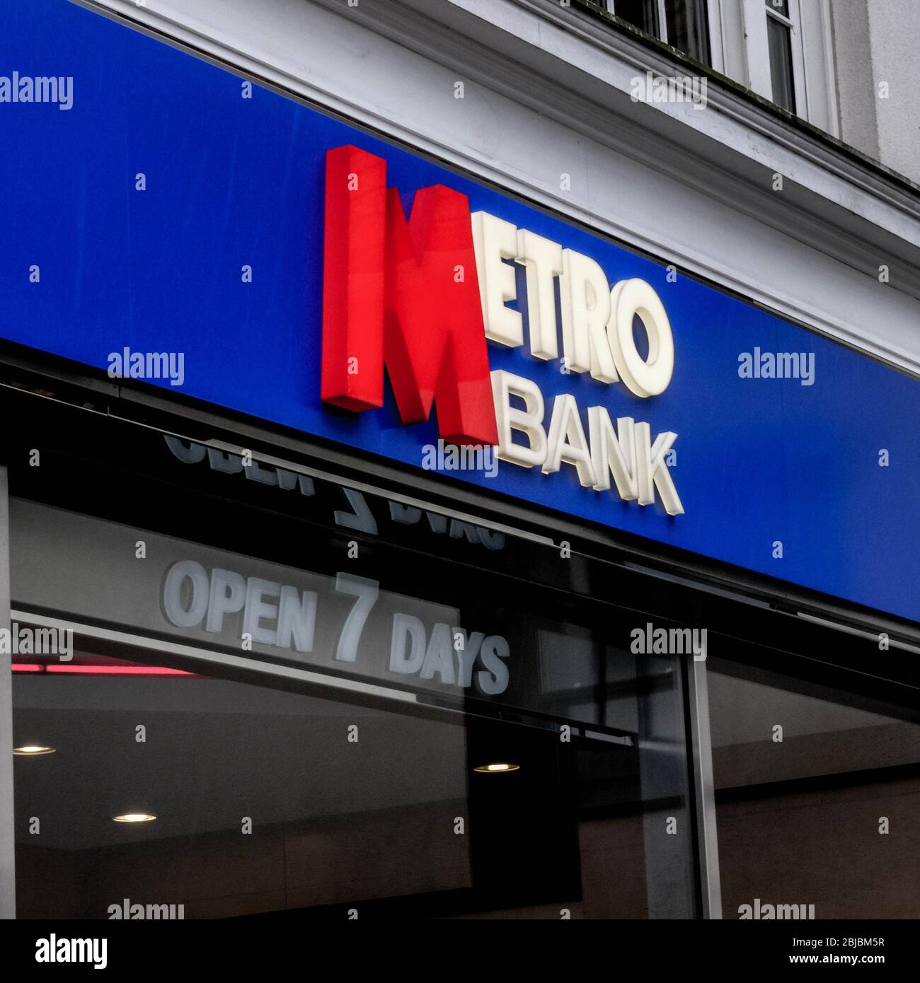 First Commercial Bank Logo High Resolution Stock Photography and Images ...