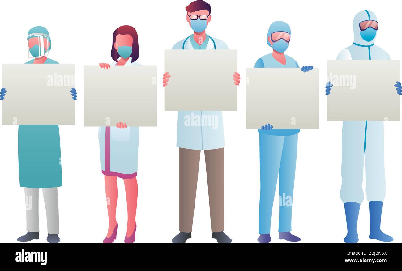 Health care medical surgeon Stock Vector Images - Alamy