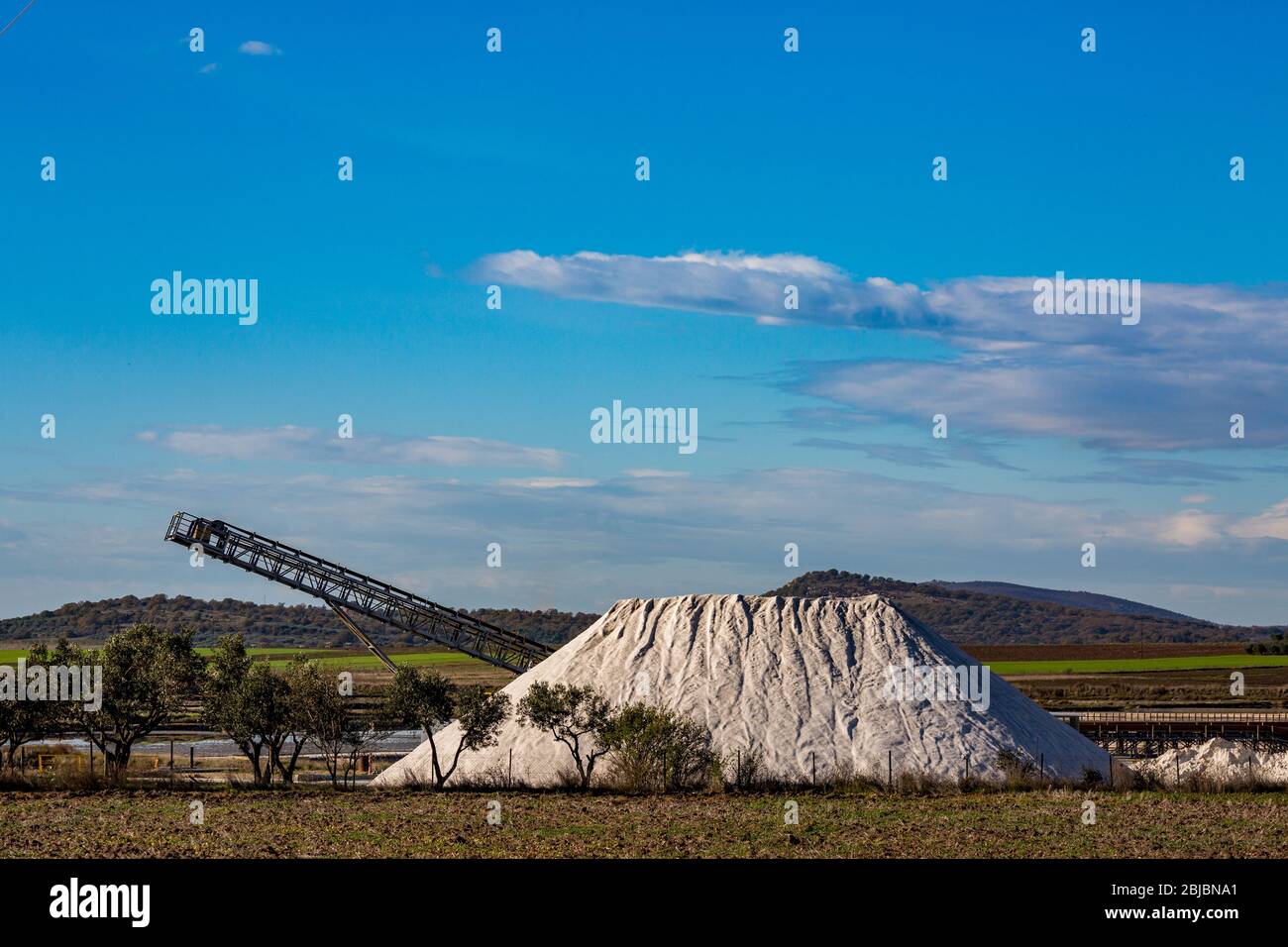 Drip pans hi-res stock photography and images - Alamy