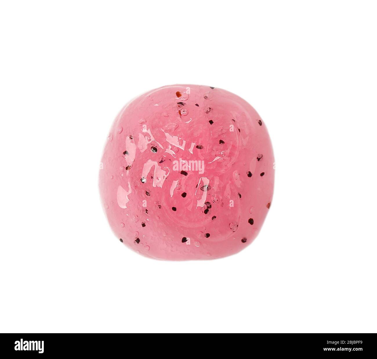 Scrub sample hi-res stock photography and images - Alamy