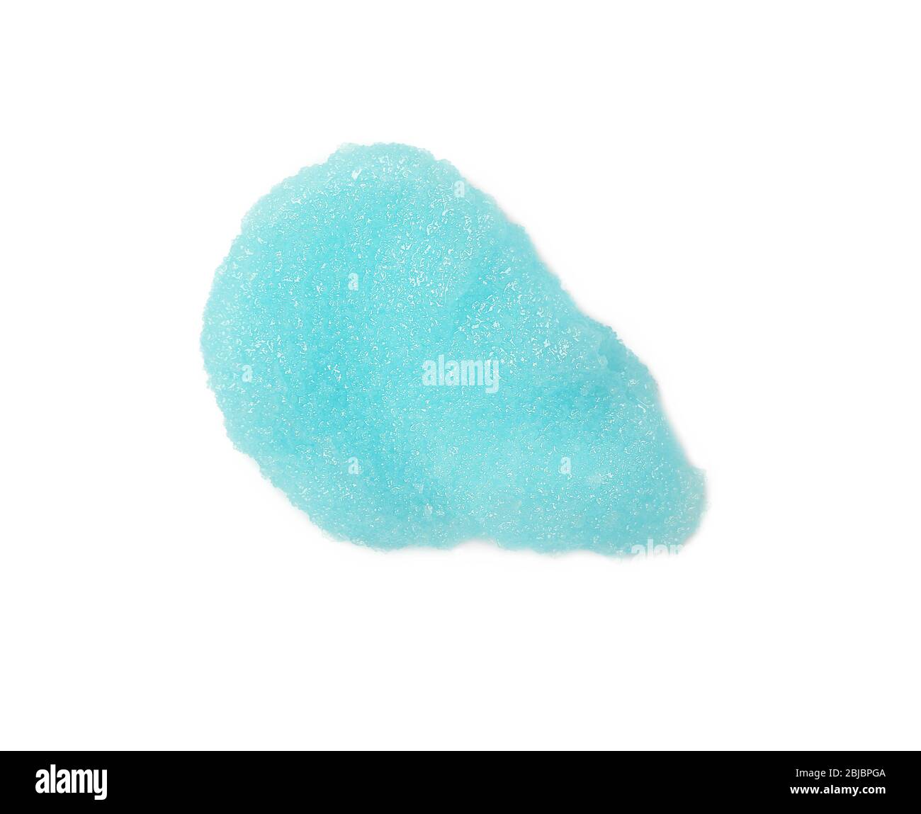 Scrub sample hi-res stock photography and images - Alamy