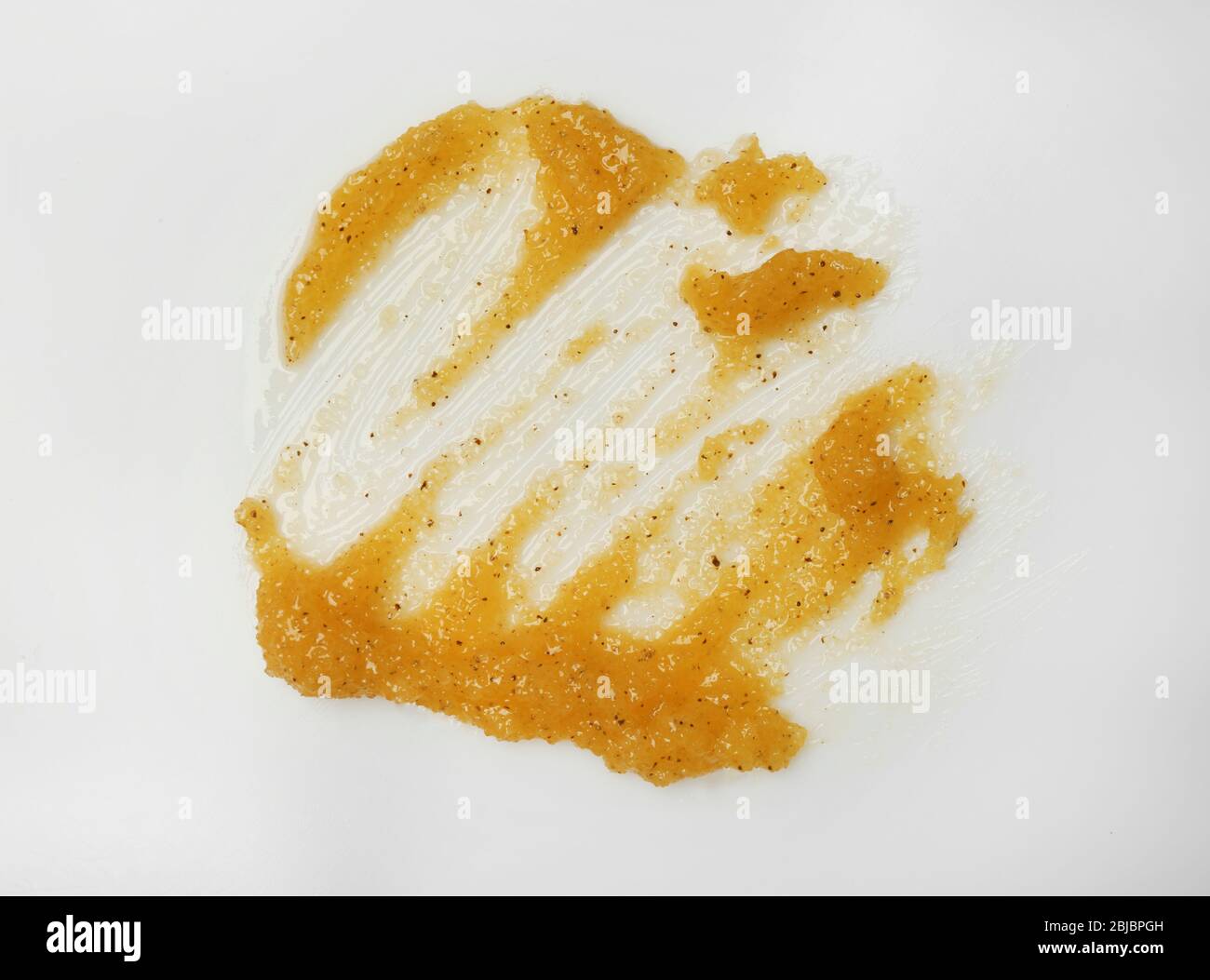 Scrub sample hi-res stock photography and images - Alamy