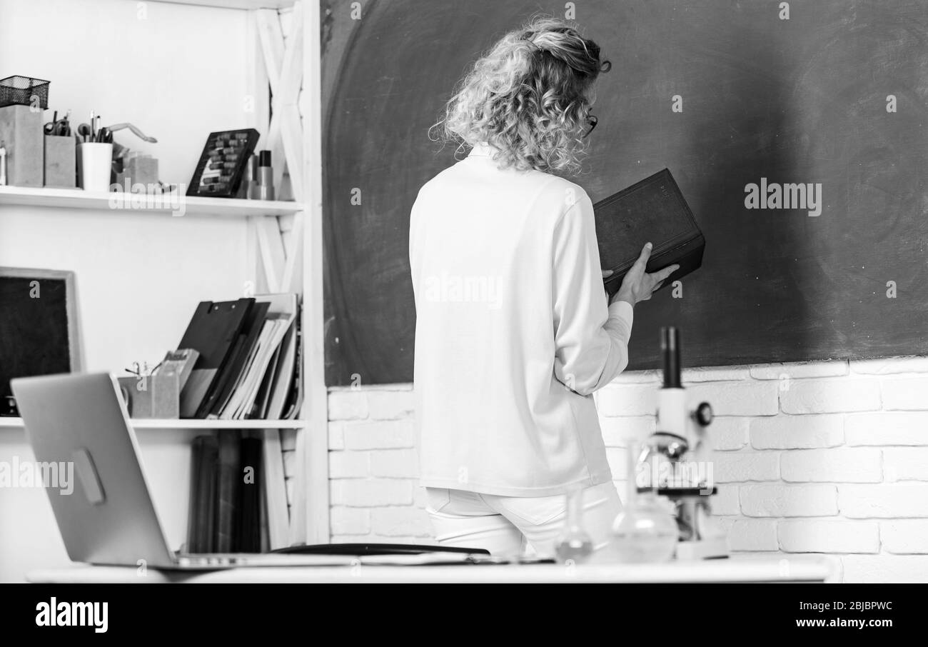 Educational Program For Primary School Girl Adorable Teacher In educational-program-for-primary-school-girl-adorable-teacher-in