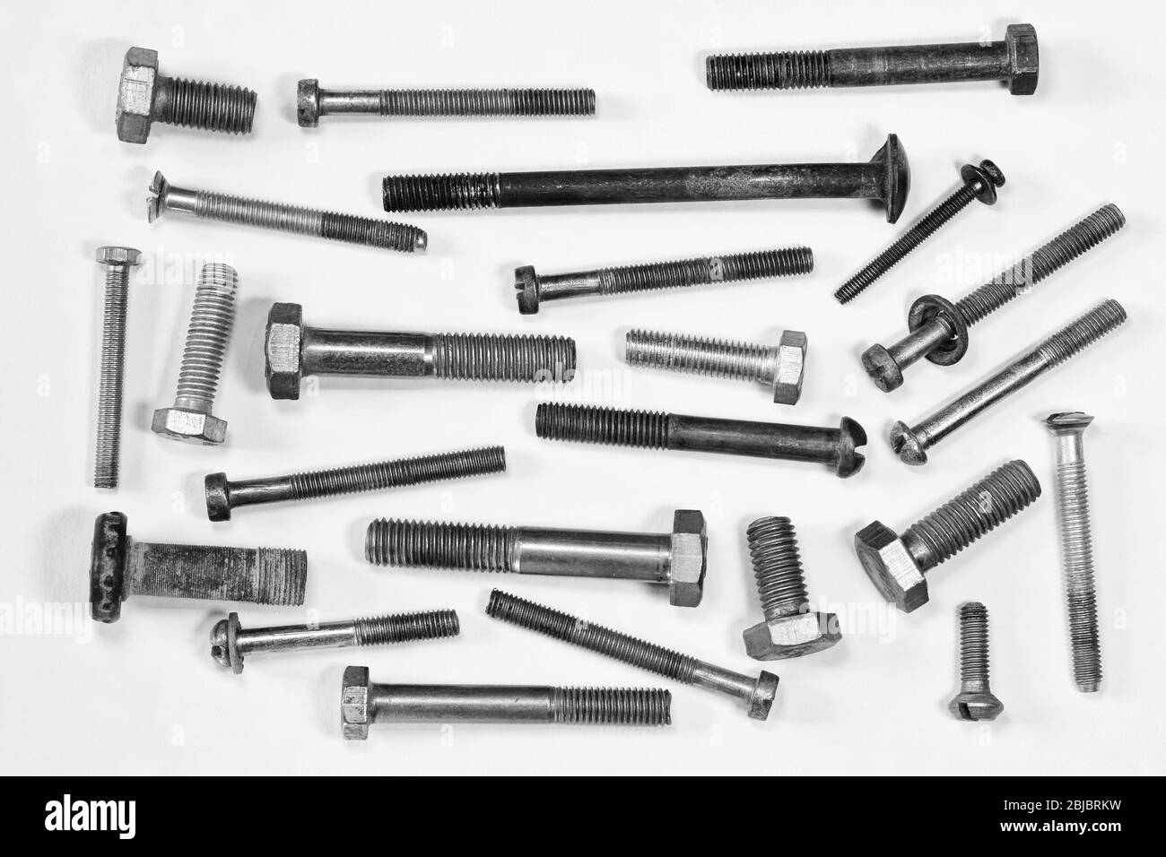 Techart Black and White Stock Photos & Images - Alamy