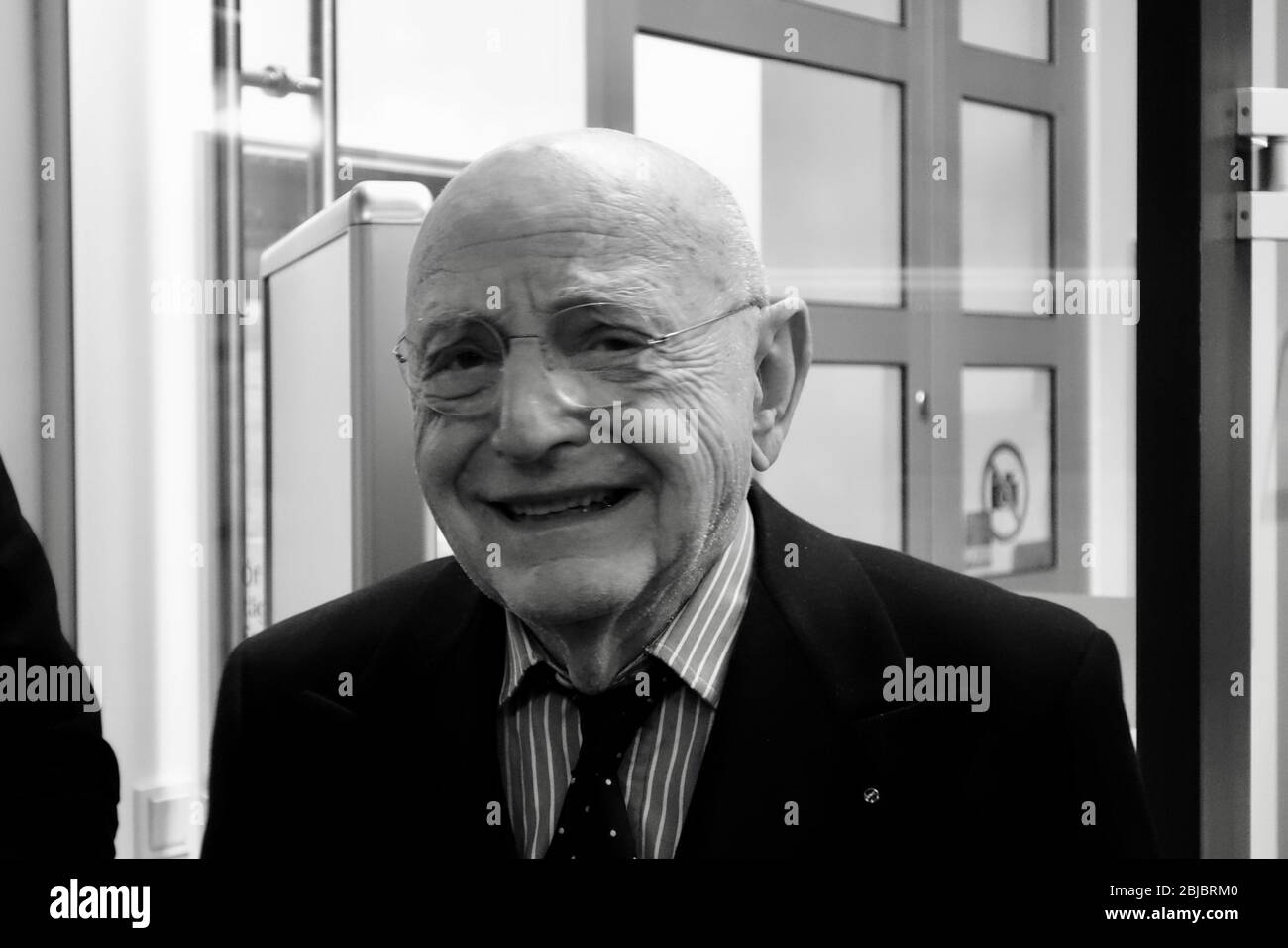 Lessay hi-res stock photography and images - Alamy